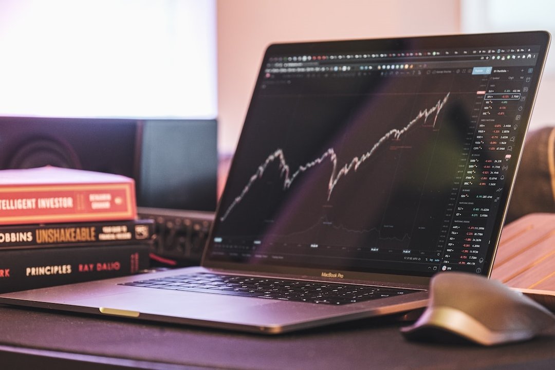 Reseña de Onyx Traders: Broker que ofrece una gran variedad de ...